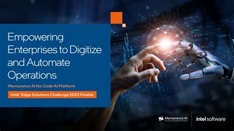 Intel Software On Linkedin Machinelearning