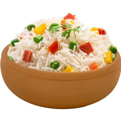 Handmade Clay Pot For Cooking Unglazed Natural Cooking And Serving Pan