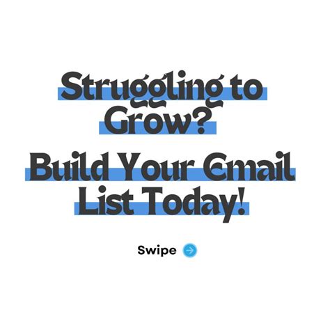 Karen And Steve Howeth On Linkedin Businessinspiration Businessgrowth Mindsetshift