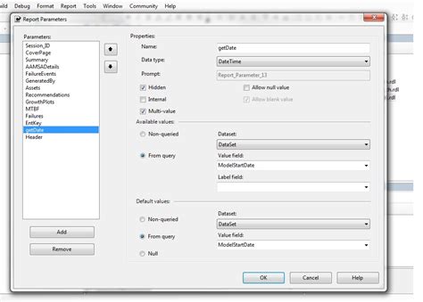 Sql Server 2008 Use Of Previous Function In Reverse Date Sorted