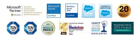 Connect Bridge Software Integration Platform By Connecting Software