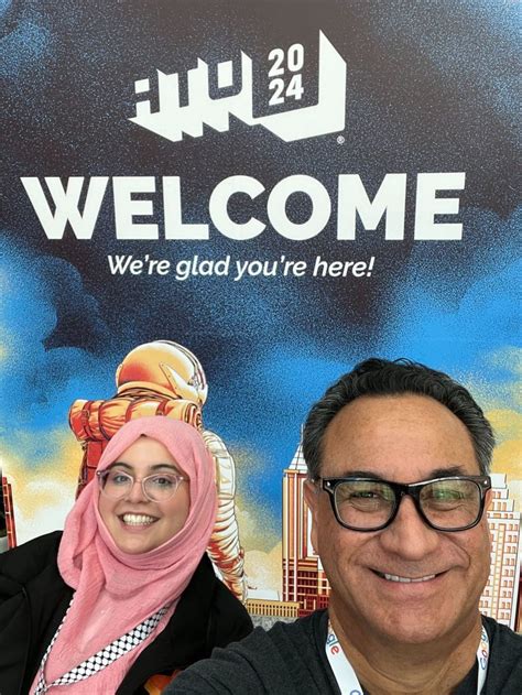 gitlab on linkedin the gitlab team had a great time at all things open