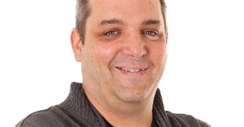 Dutch It Leaders Hoe Altaro De Klant Van Rijsdijk Ict Redde