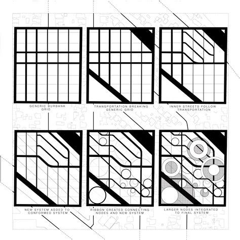 The Node A Superblock Usc Architecture Xpo
