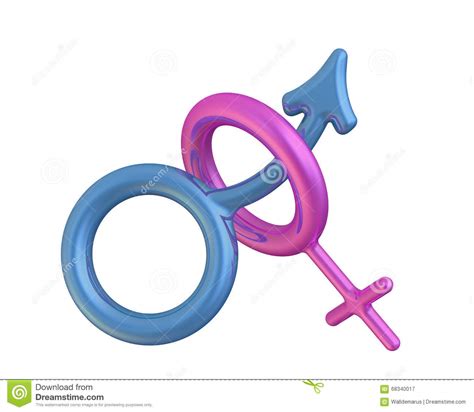 Unprotected Clipart 20 Free Cliparts Download Images On Clipground 2024
