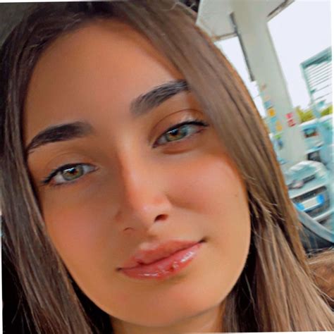 Anna Rozza Saviano Campania Italia Profilo Professionale Linkedin