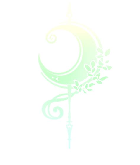 Story And World Asterism