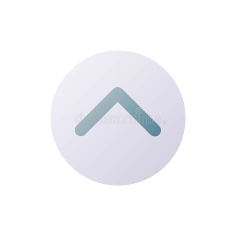 Dual Direction Stock Illustrations 167 Dual Direction Stock Illustrations Vectors And Clipart