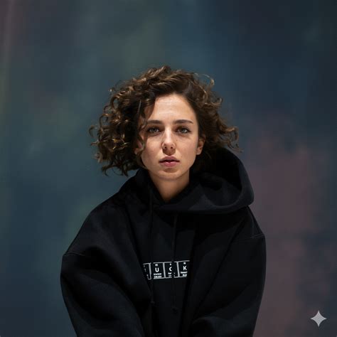 Foxi Di Complete Biography Age Career Net Worth And More 2025