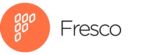 Glide Vs Picasso Vs Fresco Android Image Loaders Review Redwerk