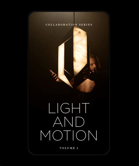 Relative Lighting Design Ranch