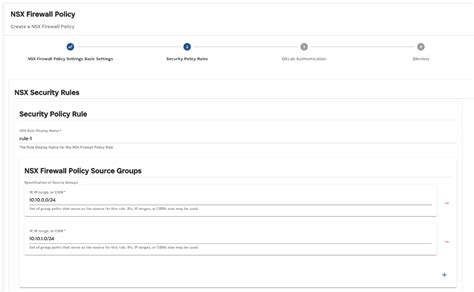 Internal Developer Platforms Series Part 15 Backstage Software Templates Ii • Söldner Consult