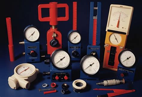 Mass Flow Vs Volume Flow Whats The Difference And Why It Matter