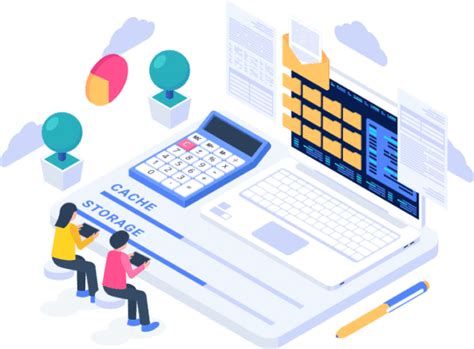 문서 관리 시스템 Dms 소프트웨어 Exemplary Marketing