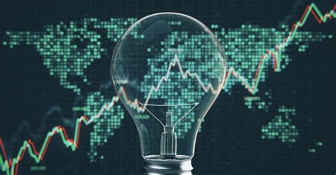 lancelot na linkedin novinky