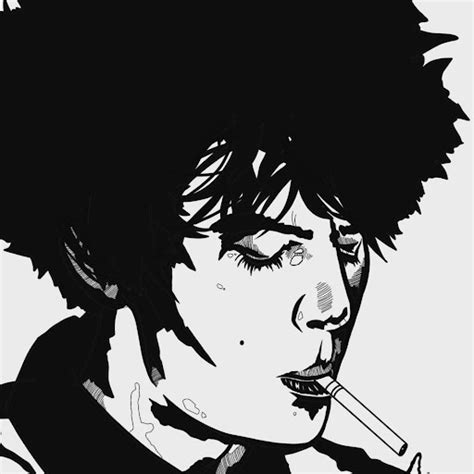 Dead And Wrong Youtube Music