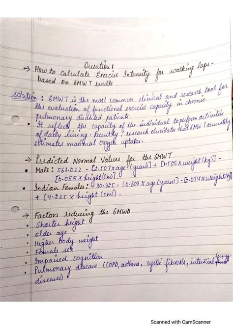 Farah Tabassum Assignment Pdf