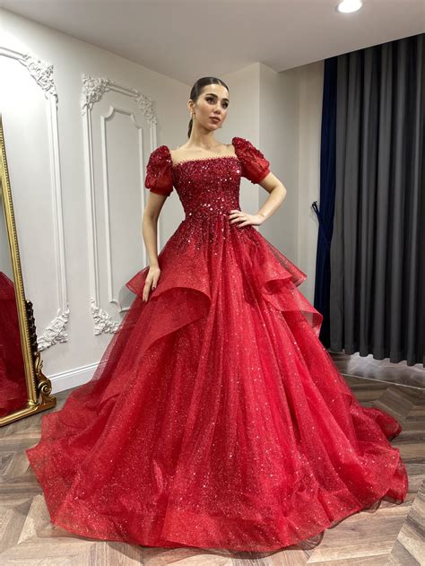 Meryem Cicerali Freesia