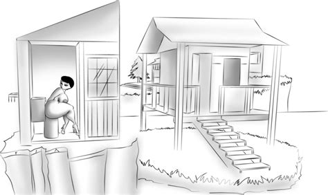 Beautiful Milf Shitting By Rvacomics Hentai Foundry