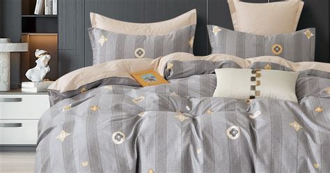 Spavaća Soba Iz Snova Luksuz Po Nevjerojatnoj Cijeni 24sata