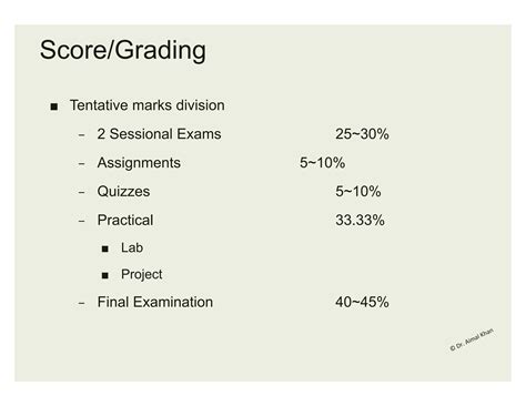 Digital Communications Lecture 1 Pdf