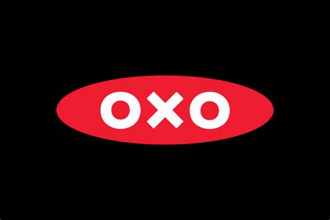 Msv L Dei 인클루시브 디자인 포용적인 제품과 서비스를 위한 인사이트를 제공합니다