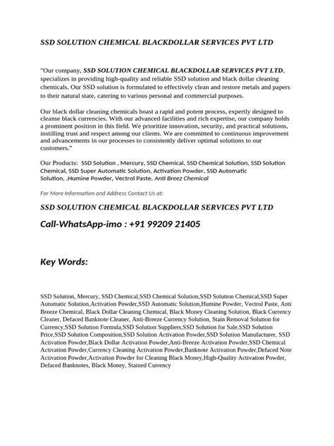 Ssd New Pdf Ssd New Pdf