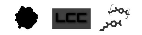 Igem Uppsala 2022 Lcc