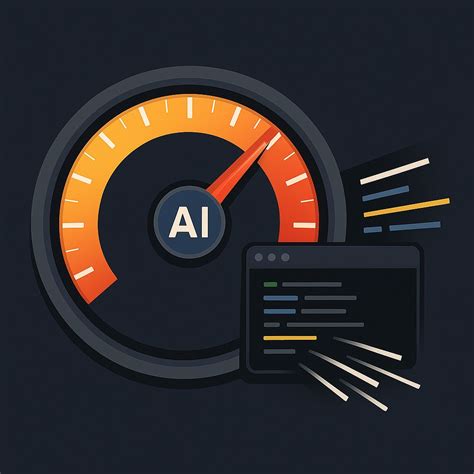 Vibe Coding Hype Reality And The Power Of Tiny Experiments Claudio Canales Posted On The