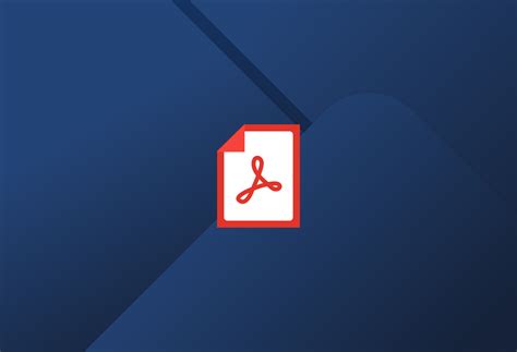 what is a pdf parser how to extract data from pdfs