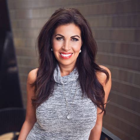 Angela Braun Csep Pmp