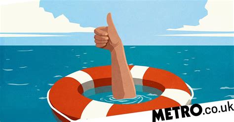 Do You Have Super Helper Syndrome Here Are The Signs And How It Can