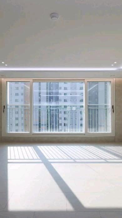 위드홈디자인 On Instagram 조명 색온도에 따른 분위기 변화 봉동센트럴카운티인테리어 전주위드홈디자인 전주인테리어 조명인테리어 거실인테리어