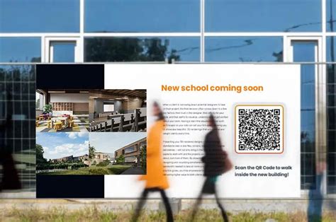 Enscape Real Time Rendering Software Distributor And Reseller