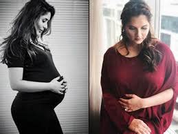 Sania Mirza Biography Height Life Story Super Stars Bio