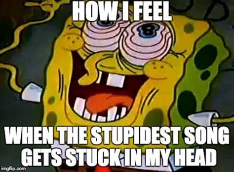 50 Best Spongebob Memes And Quotes Of All Time Yourtango
