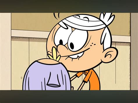 Putting Lilys Shirt On By Curranjustice On Deviantart