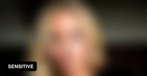 Blonde 9gag Blonde 9gag