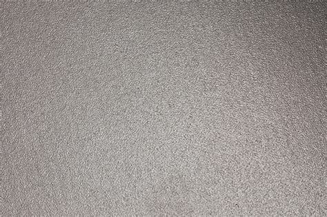 Kalesinterflex Materialdistrict