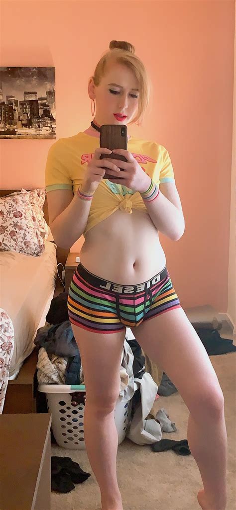 Best U Shiritrap Images On Pholder U Shiritrap Traps And Fem Boys