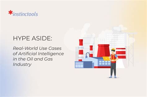 khuram mohammad on linkedin hype aside real world use cases of