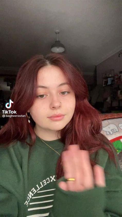 Makeup Tutorial Hair Cutting Videos Pretty Makeup Hair Makeup