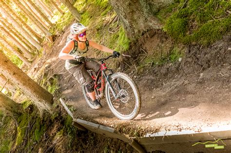 X Pro And Primes A Good Combination For Sports Fujilove Magazine