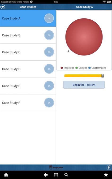 Cscs Revision Test Lite Apk For Android Download Cscs Revision Test Lite Apk For Android Download