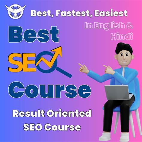 Sunil Chaudhary On Linkedin Best Seo Course Online By Sunil Chaudhary The Best Seo Trainer In