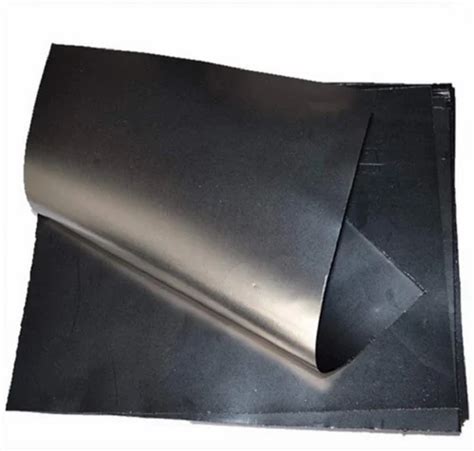 Flexible Graphite Sheet Fine Finish Thickness 05 Mm At ₹ 499piece