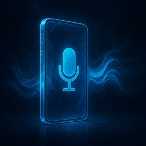 Java Datentypen Grundlagen Unterschiede Und Anwendung Tiny Toolde