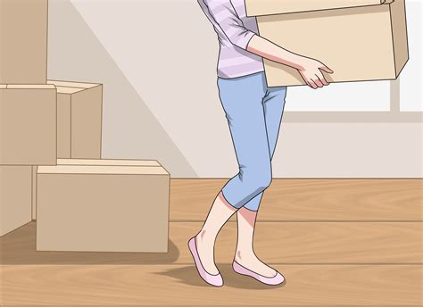 How To Return Products Purchased Online Best Tips