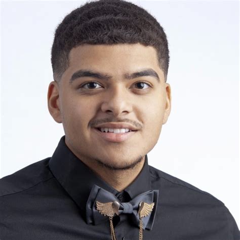 Henry Castillo Florida International University Hialeah Florida