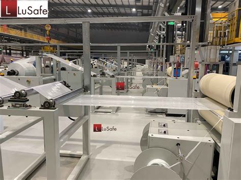 Cfrp Skin Fiberglass Honeycomb Core Panel Combined With Excellent